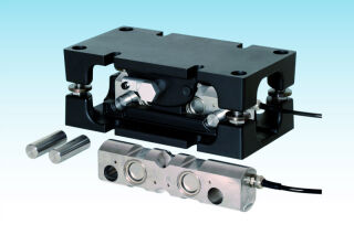 THAMES-SIDE MASTERMOUNT | Products - Silodec